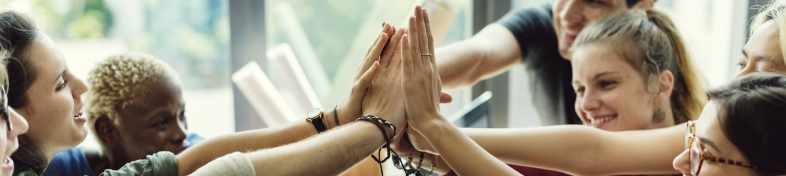 The US Mortgage Pre-Closing Process – A Complete Guide