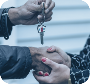 The US Mortgage Pre-Closing Process – A Complete Guide