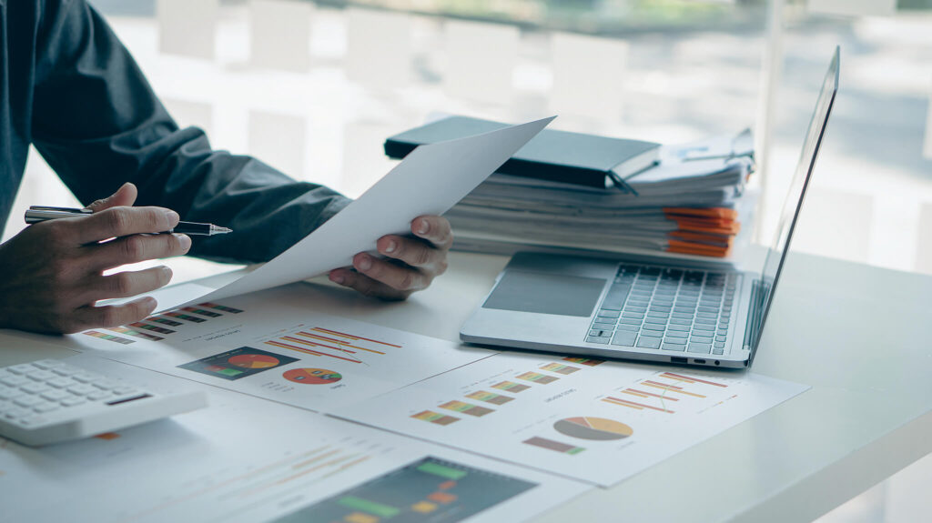 What does a loan processor do? Find out here