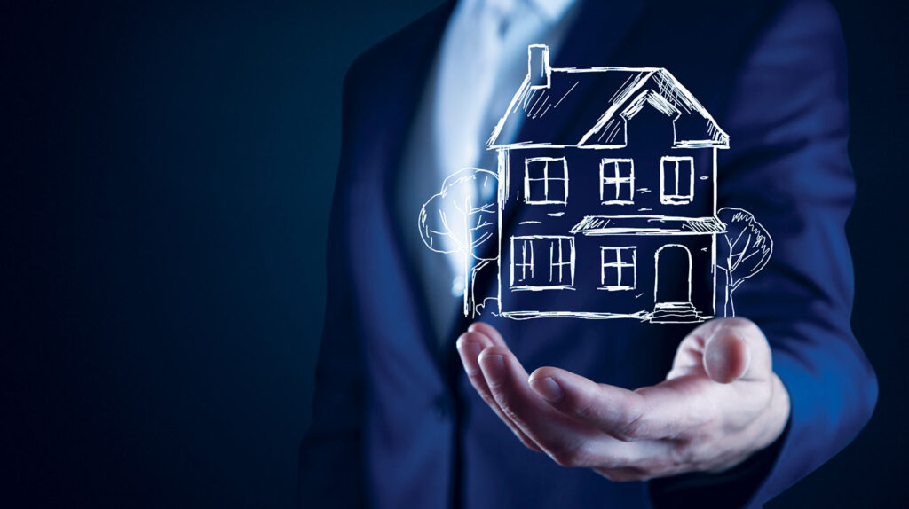 The US Mortgage Pre-Closing Process – A Complete Guide